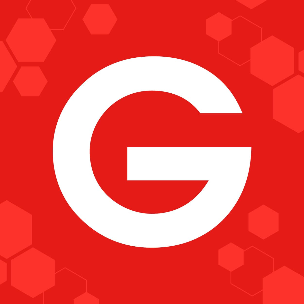 Gtechniq, Author at Gtechniq Platinum