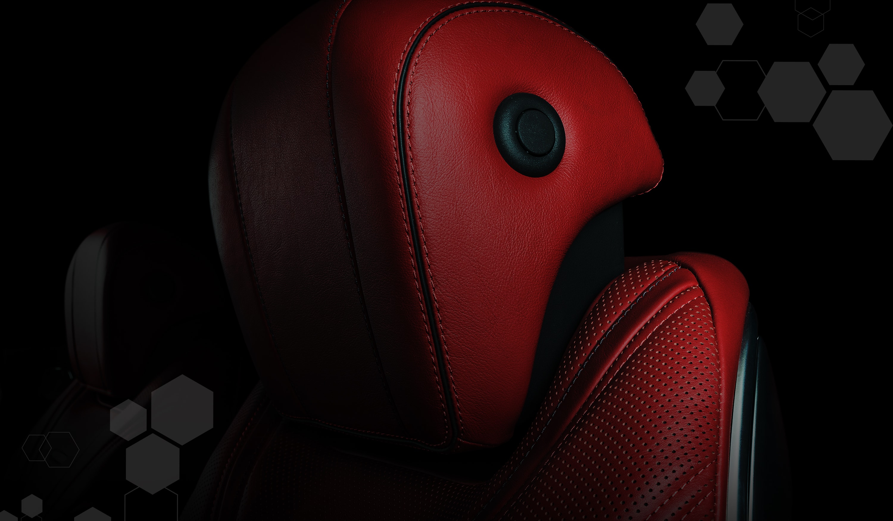 Jay Auto Group - Gtechniq Platinum