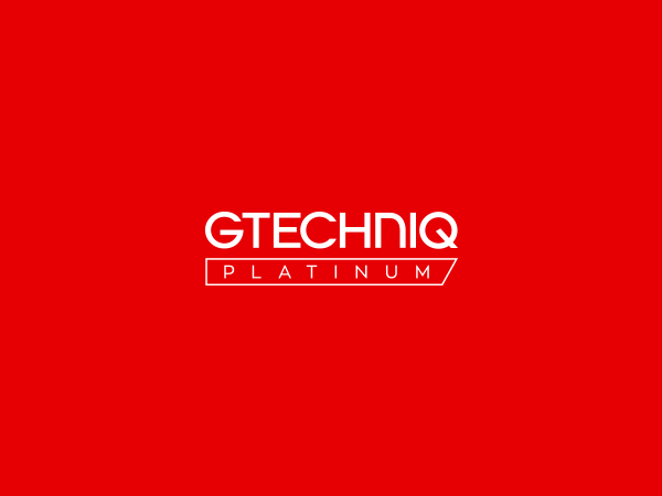 High-Performing Protection Solution for Your Car - Gtechniq Platinum